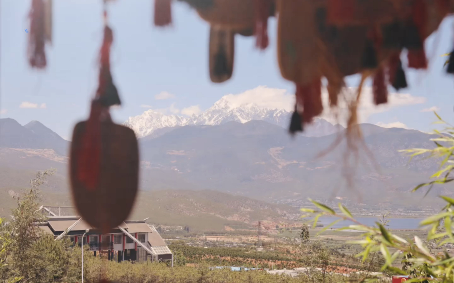 ccpit认证的商业发票