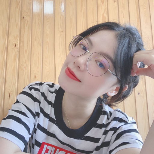钱哆哆studio 