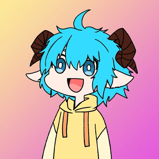 铃木白石 