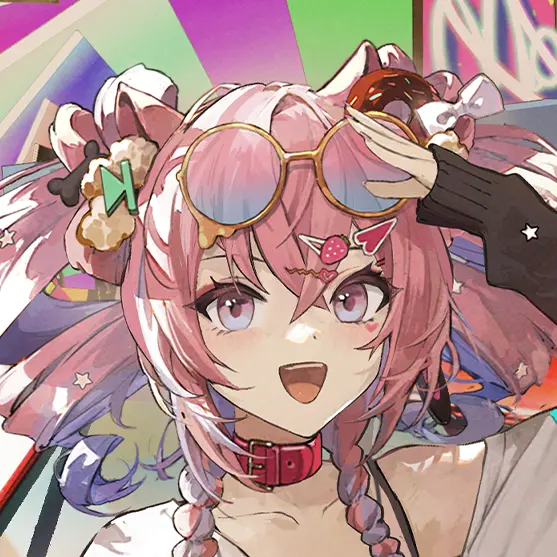 -好名都让狗取了- 