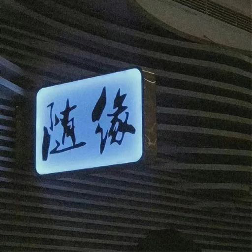 饶晚晓柯 