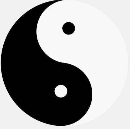原feng不动 