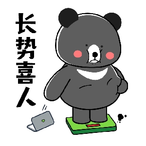 尼古拉耶夫强 