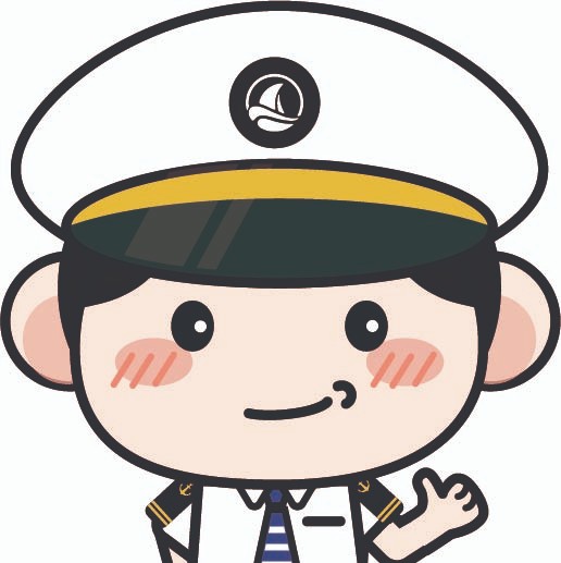 航运e家-领航学院 