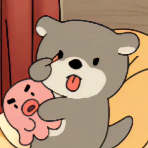 -懒猫咪- 