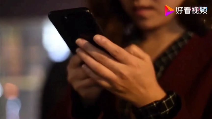 新製作的抖音第一時間分享給你的微信朋友