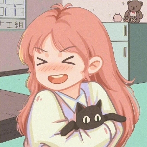 枝昂_ 