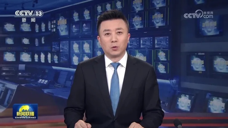 从多领域"硬核"数据感受中国经济的"稳"与"进"