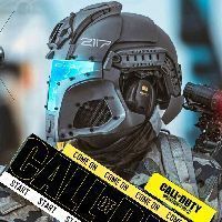 手游先锋体验官