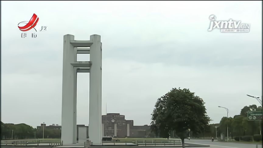 37个新专业列入普通高等学校本科专业目录