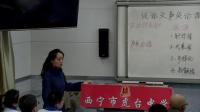 《议论文事实论据的选择和使用 》青海省 - 西宁