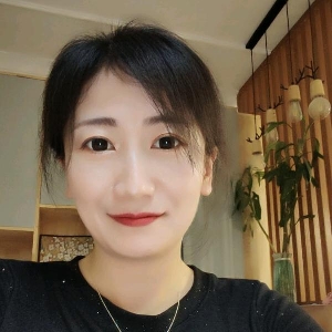 陕西中考静静老师 