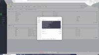 武侠3D手游【风云3D】最新整理Linux手工端详细搭建教程