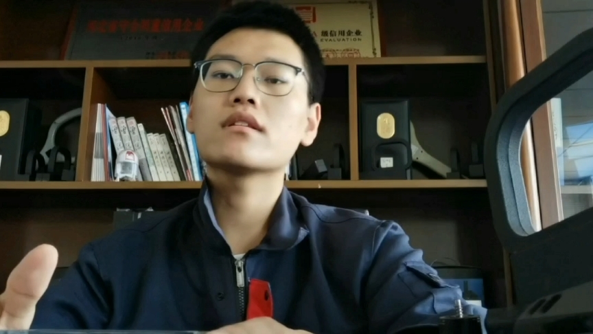 FA05线路杆塔漏电流检测器。无感知停电将不再是梦。VX:...