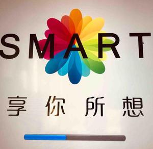 专修液晶屏 