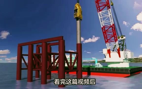 轻松辨别身边建筑材料!砖木、砖混、钢筋混凝土、钢结构,一一揭秘!