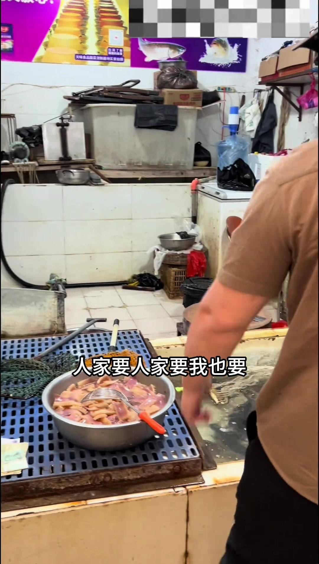 诚信经营,诚信经营