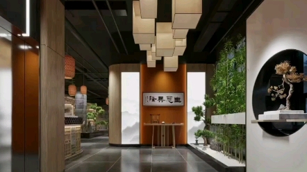毕业设计。家装工装,家装工装,效果图,施工图,3dsu建模,展板彩屏,方案...