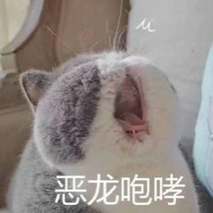 哺哺- 