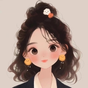 海里的刺刺球 