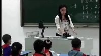 三年级数学北师大版确定位置