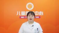儿童语言表达能力差 语言训练的目的 北京天使儿童医院康复案例
