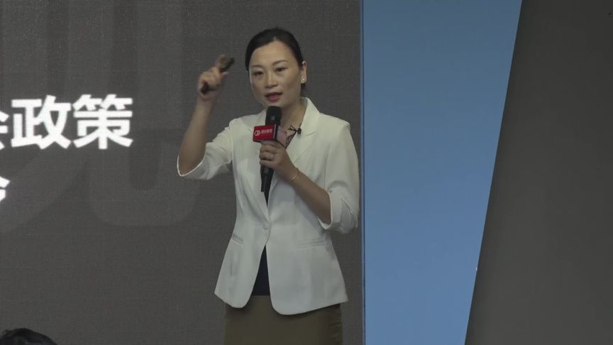 中小型企业的经营难问题,到底出自哪里呢?