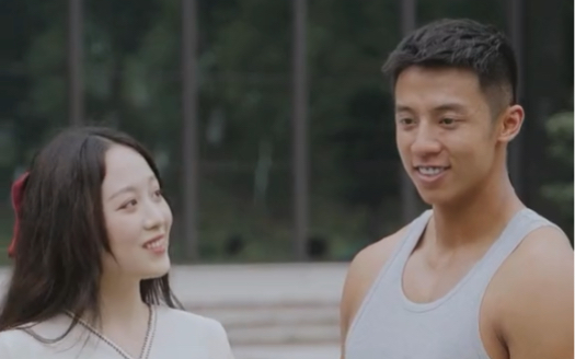 我做的梦都是很真实的梦#反转