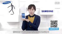 如何将浏览器下载的文件保存在存储卡(Galaxy Note2 N7100,N7108)