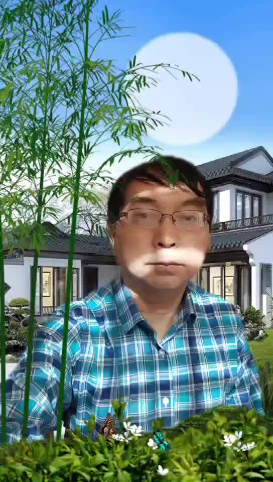 国务院:逾期付款违约金未约定的,一律按日万分之五计算