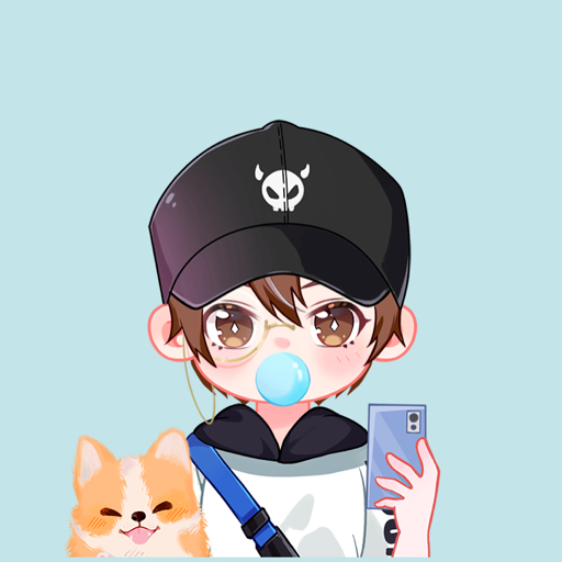 桂熙 
