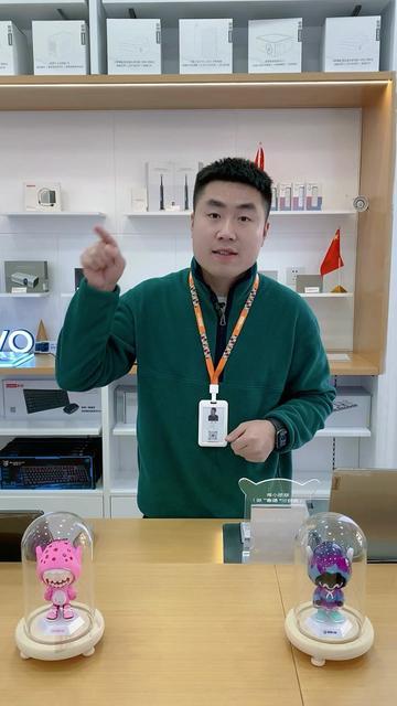 .win11系统快速激活.