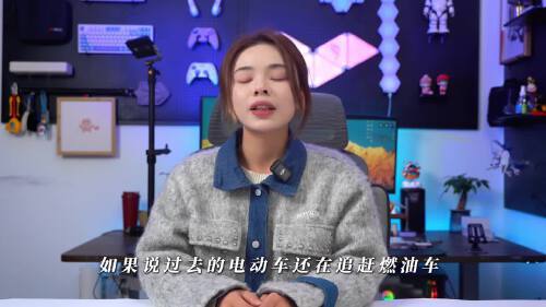 充电5分钟续航400公里,比亚迪超级e平台纯电时代技术新标杆