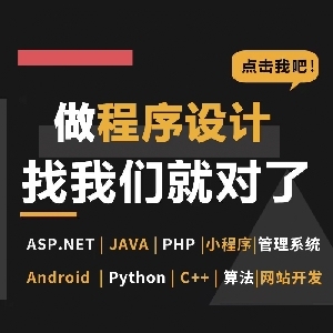 六月雪计算机毕设 