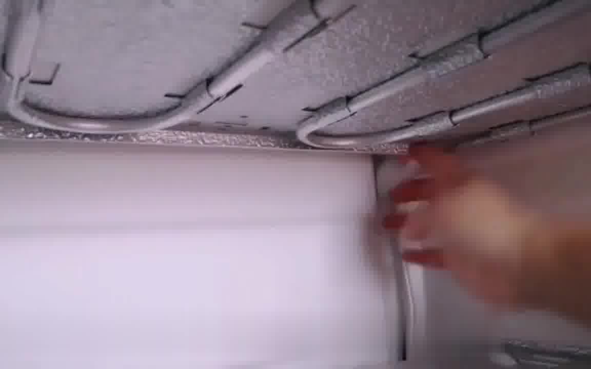 容声冰箱bcd219sk不停机!天气879度￥》星期二天气真好,就是出现...