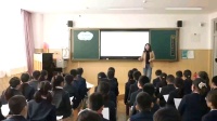 《让我们荡起双桨》(一等奖)-小学音乐优质课(2022年)