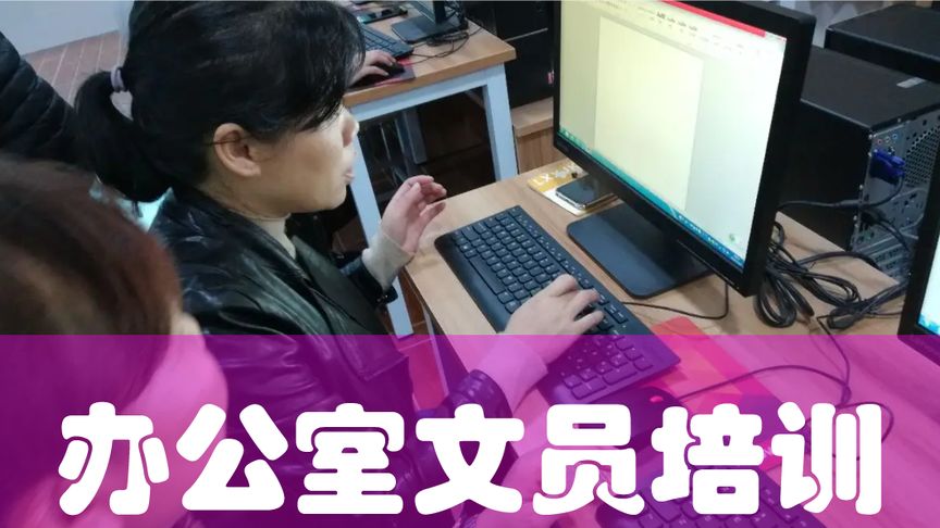 太多的照片,如何使用PPT快速生成相册效果呢
