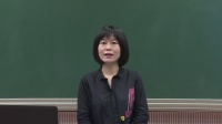 上海市中小学网络教学课程 第20201021集 六年级 劳动技术:水仙花的...