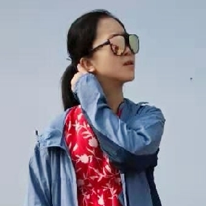 MY美食生活 