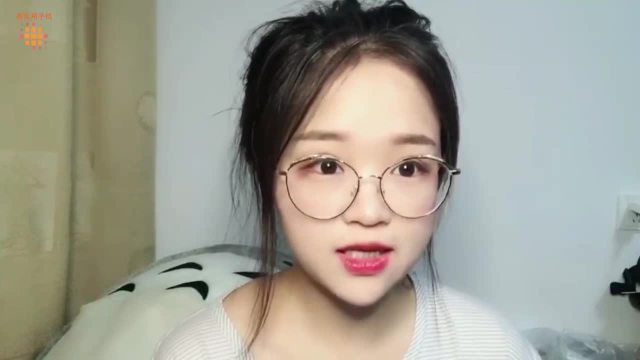 ./b>软件了!只需打开手机这里,导航定位