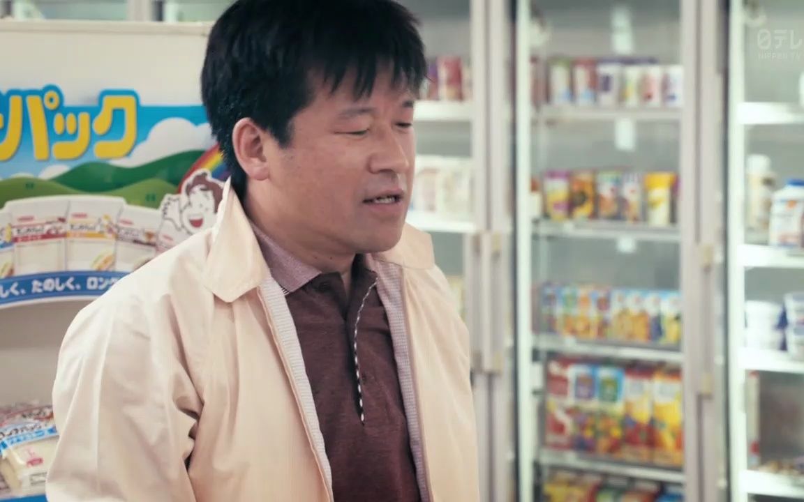 审判长的兼职生活亦或者佛祖的人间体验