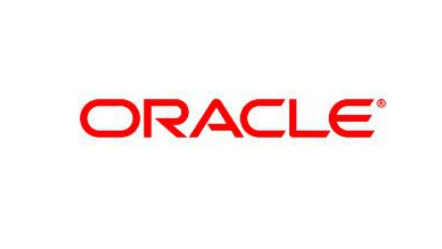 玩转oracle第1讲 oracle基础介绍
