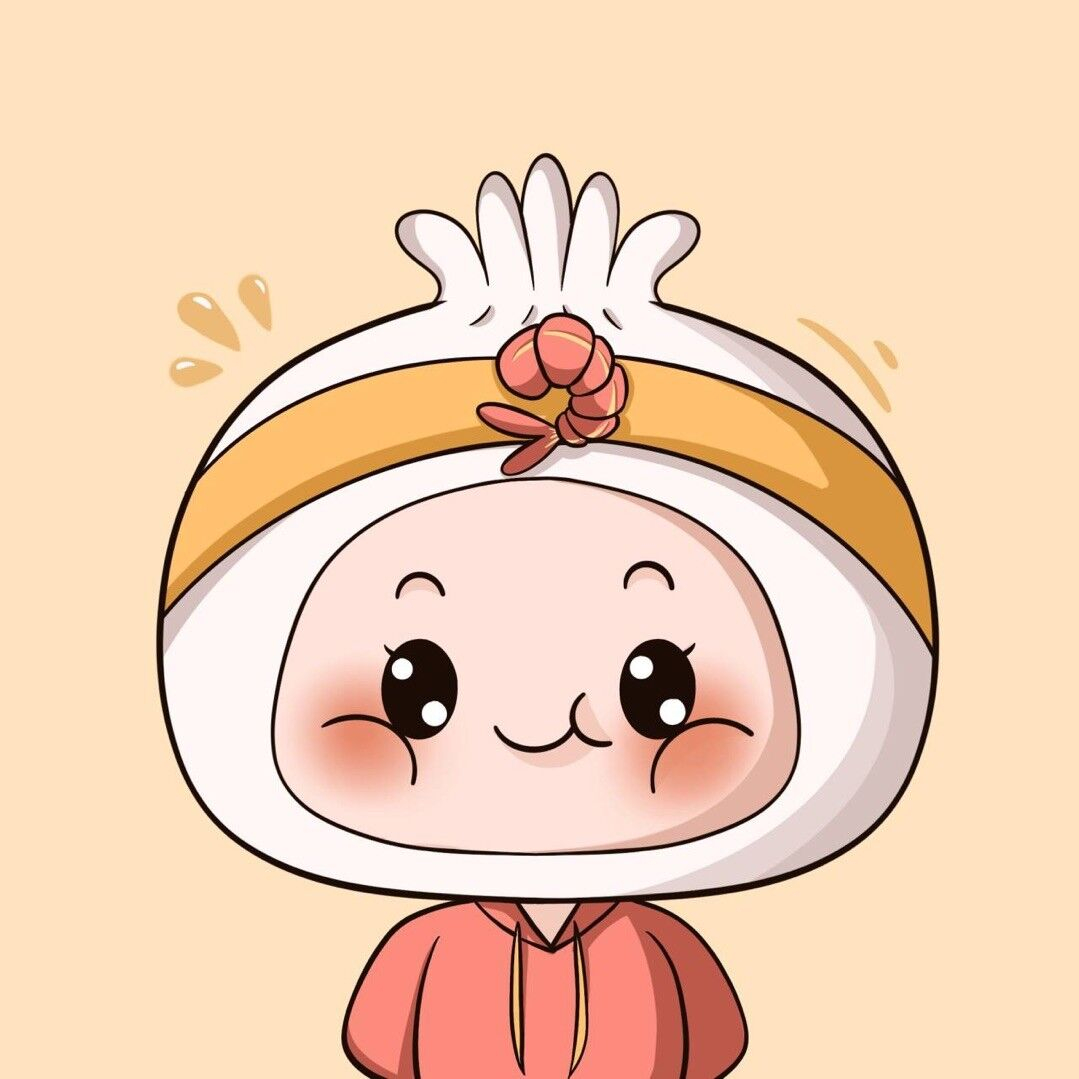 小笼包电影 