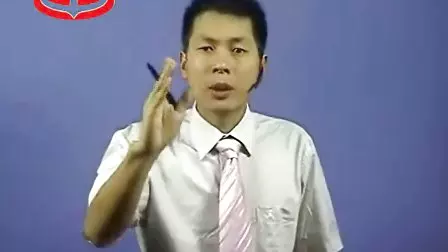 用如何经营好四轮定位仪