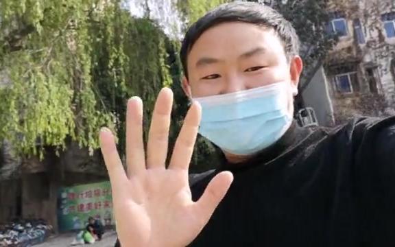 揭秘信用卡卡员的工作流程!你们觉得这工作好吗?