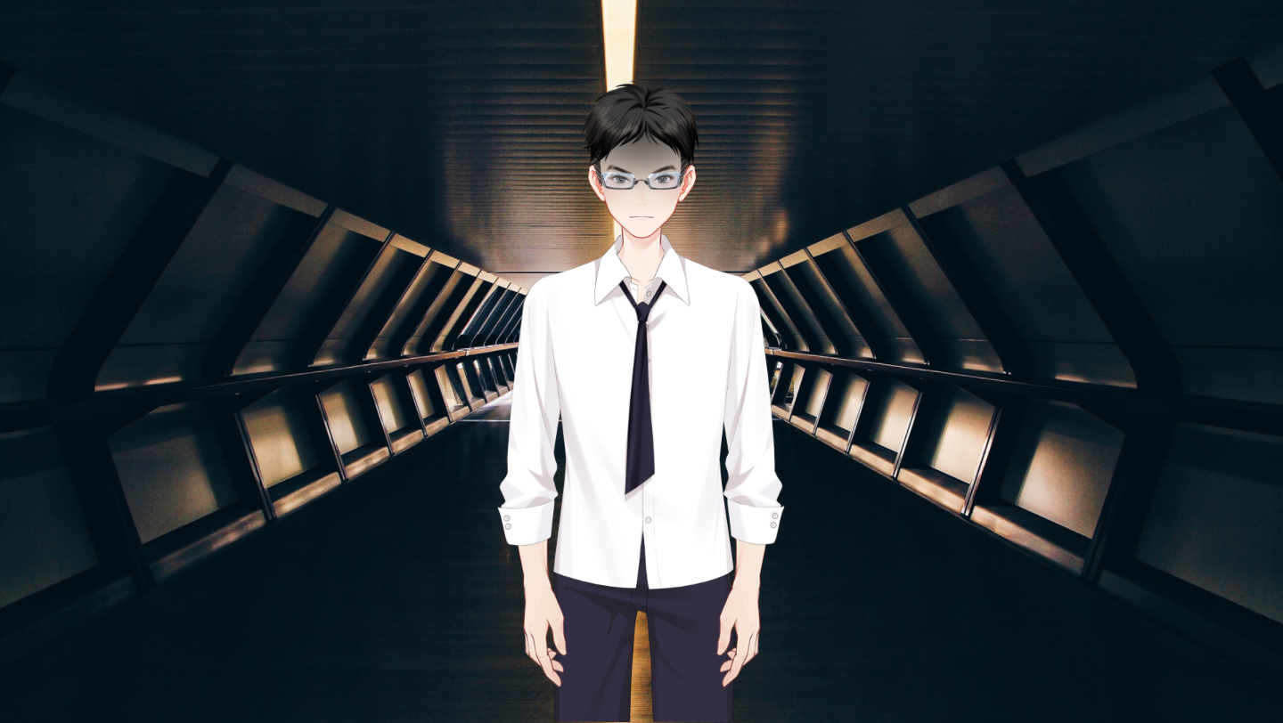 劳动监察大队的友情提示:在校大学生不配成为劳动者