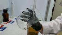 移液管的使用方法