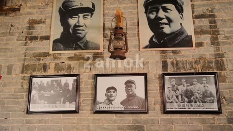 红色文化,凌晨两点视频素材网,实拍素材,视频素材下载,视频素材