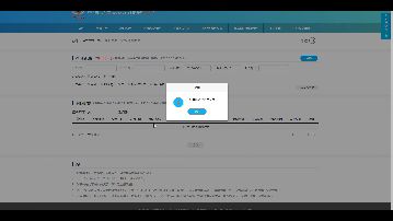 财务人的大事-增值税发票管理系统2.0操作视频频讲解