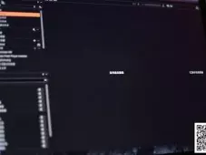 captureone9中文教程-摄影联机拍摄流程